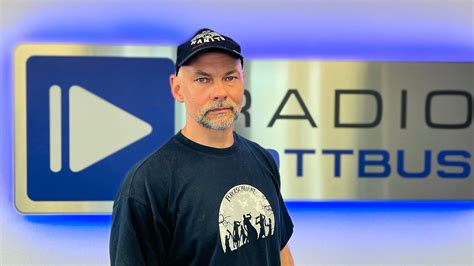 Frank Pfitzmann Der Clou Des Manitu Radio Cottbus