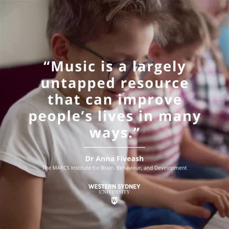 The Marcs Institute For Brain Behaviour And Development On Linkedin Musicscience Language