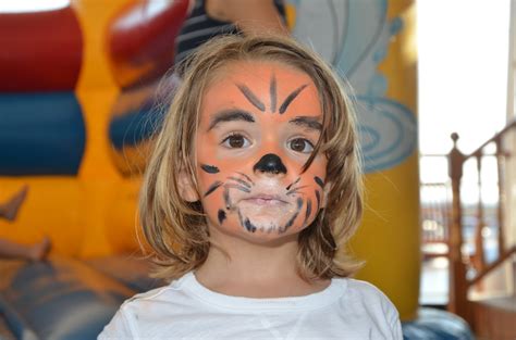 The Wave Dancer Experience Wave Dancer Cruises And Events