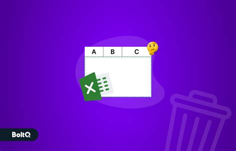 How To Remove Dotted Lines In Excel [borders Pagebreaks Gridlines]