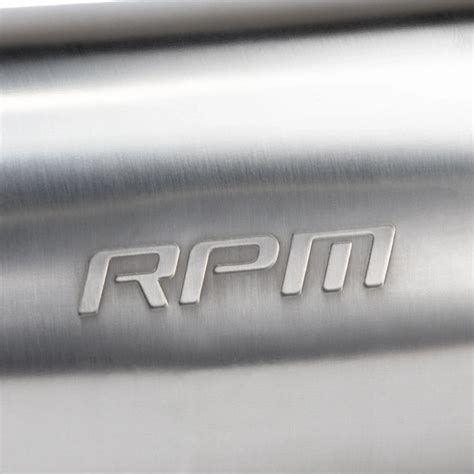 2022 2024 Polaris Patriot Boost 850 Turbo Vr1 Titanium Lightweight S