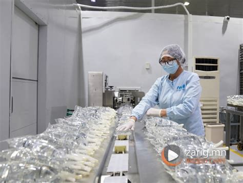 Дуслын шингэн тарианы нөөцийг бүрдүүлж байна