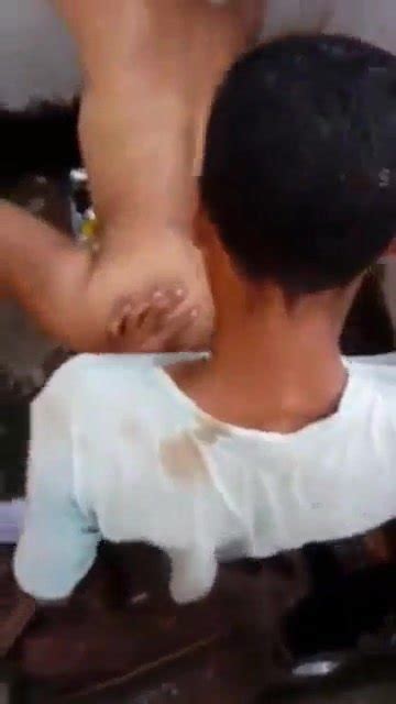 Drunk Crackhead Having Sex In Secret Cracuda Noia