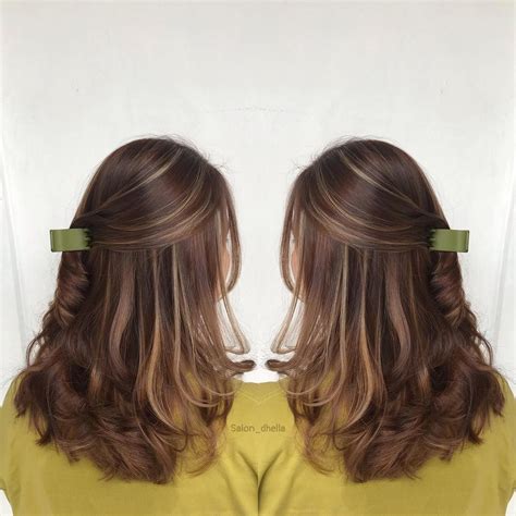 20 Best 2023 Hair Trends To Inspire You