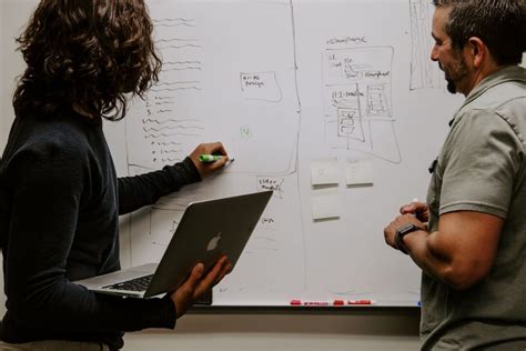 Everything You Need To Know About SQL Server Consulting IncWorx