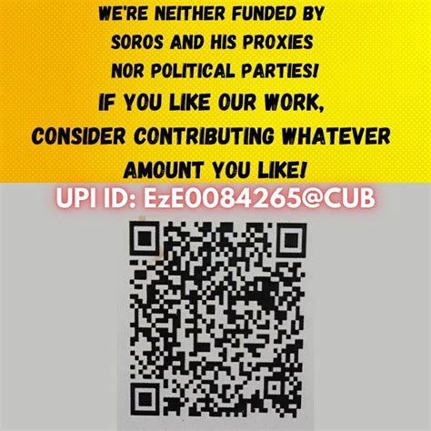 Tamil Brahmin Women Dont Need To Be Bad Girls To Emancipate