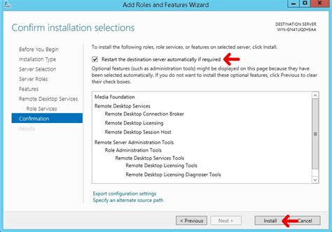 How To Enable Multiple Sessions Windows Server And RDP