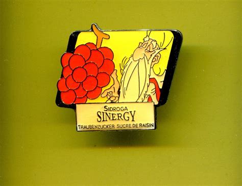 Asterix And Obelix Miraculix Gebraucht In Winterthur Für Chf 1 Mit Lieferung Auf Ricardo Kaufen