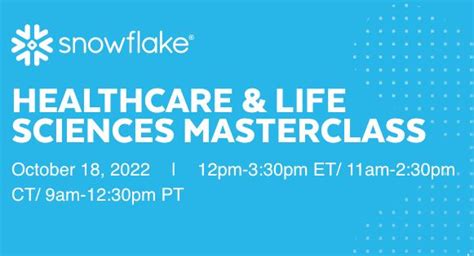 Kai Eerola Mba On Linkedin Hcls Datacloud