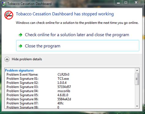C Clr20r3 Winformexe Entity Framework Stack Overflow