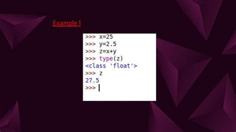 Input And Output Statementspdf Programming Languages Computing