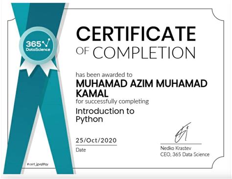 Azim Kamal On Linkedin Datascience Python Learninganalytics