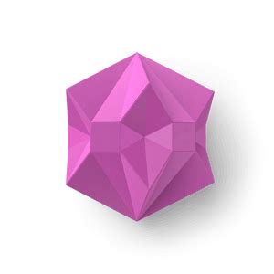 JavaFX The Complete Guide To Cross Platform GUI Development