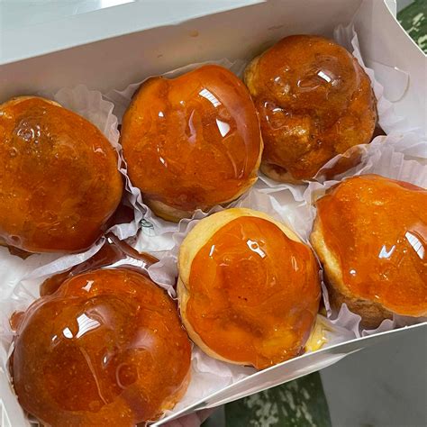 Tokushu Tokyo Authentic Chirol Chocolate Minibis Milk Choco The