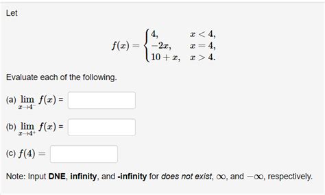 Solved Let F Be The Function Whose Graph Is Shown Below Chegg Com