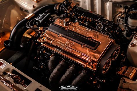 ECS Tuning Riverside Coverage Part Gallery ECS Tuning