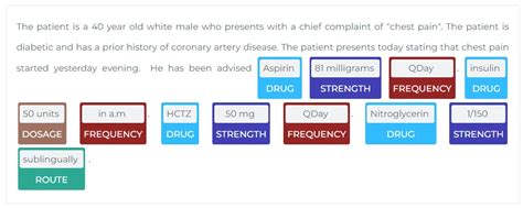 Harnessing Healthcare Specific Llms For Clinical Entity Extraction John Snow Labs