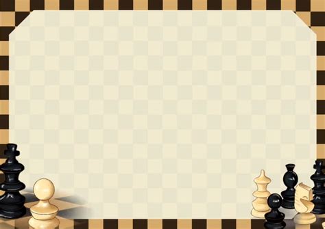 Ufaq Hafeez On Linkedin Chessai Machinelearning Algorithms