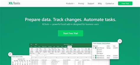 5 best kutools for excel alternatives in 2023 compute expert