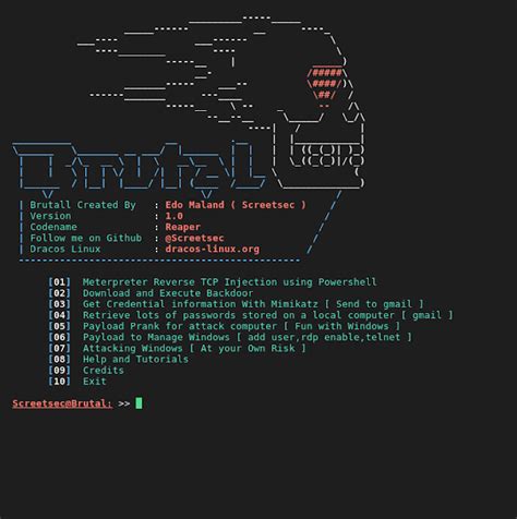 20 Windows Command Prompt Cmd Commands You Must Know Artofit