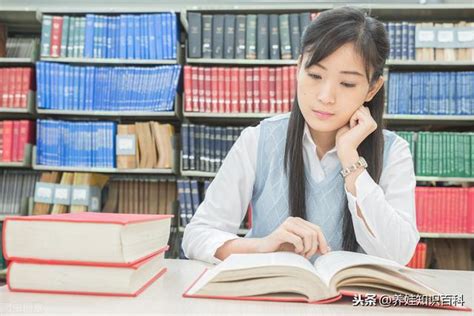 五种学习方式是哪五种？这五种有效学习方式，有助于取得更好成绩 每日头条