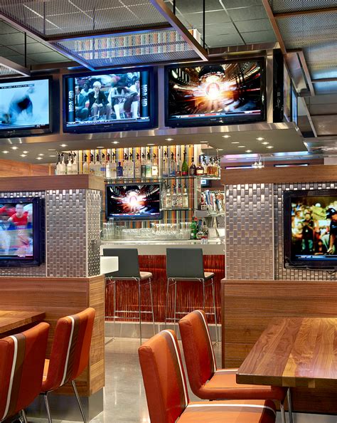Jw Marriott Indianapolis Courses For Architects