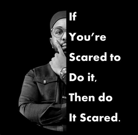 Ntokozo G Masango Cprp On Linkedin Personaldevelopment Marketing Growthmindset