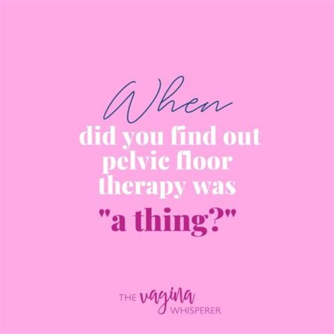 Peeing During Sex Fact Fiction The Vagina Whisperer