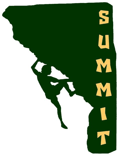 Live Feed Summit High