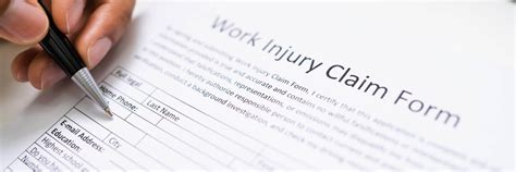 Navigating The Workers Compensation Process A Guide For Injured