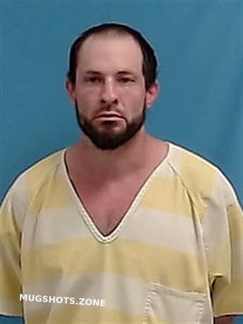 Easley Joseph David 02102024 White County Mugshots Zone