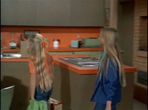 Pin By Jenna Gargala On Maureen Mccormick And Eve Plumb Maureen