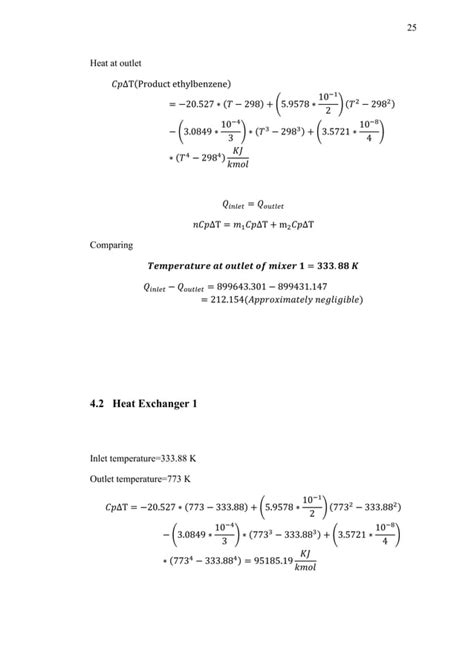 Production Of Styrene Pdf