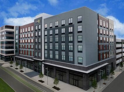Photo Gallery Home2 Suites By Hilton Falls Church