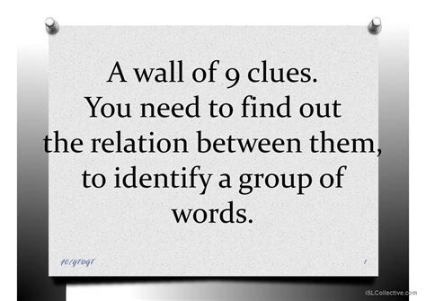 Connect 3 Game 3 Fcgtdgt English Esl Powerpoints