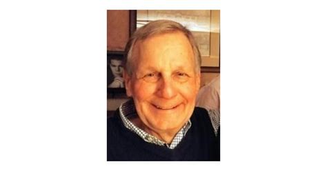 James Matson Obituary 1946 2018 Legacy Remembers