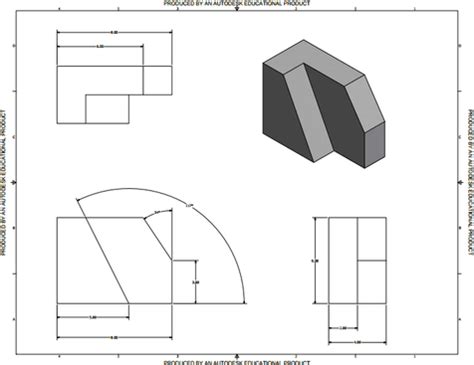 Unit 7 Pltw Ied Portfolio