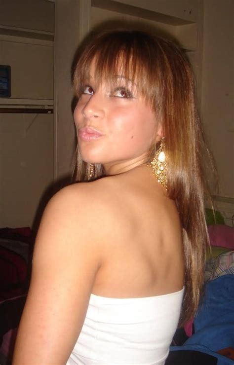 Sportige Alicia Sacramone Hot Wallpapers