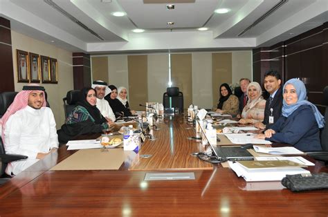 البحرين جودة التعليم والتدريب تطلق المرحلة التجريبية للامتحانات