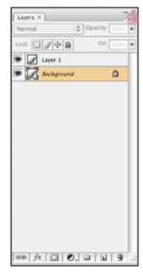 Create Print Ready Files Kopytek