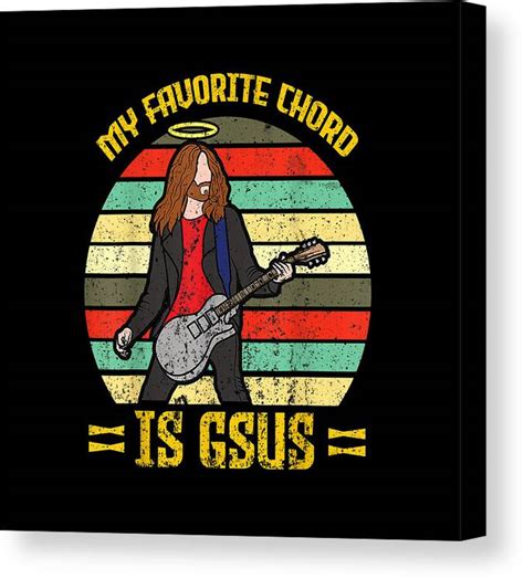 Rockstar Guitar Chords