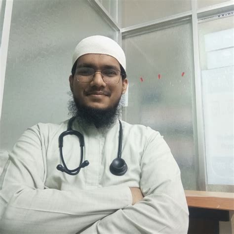 Dr Muhammad Mosleh Uddin Youtube