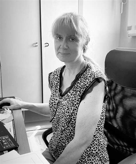 Apie Mus MarijampolĖs VaikŲ LopŠelis DarŽelis