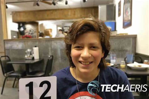 Tcl 30v 5g Review Another Outstanding Android Phone From Tcl