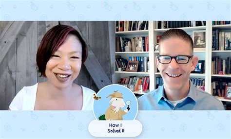 How I Solved It Digitize Paper Forms Using Flow Salesforce Admins