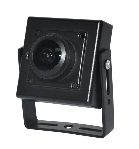 5mp cmos sensor usb uvc camera module free driver mirco webcam pc