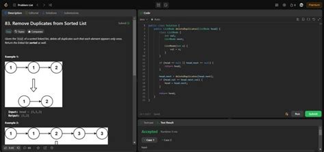 Day 64 Of 100daysofproductivity Challenge Jayant Pratap Singh Posted On The Topic Linkedin