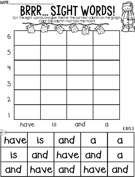 59 Classroom Materials Ideas Classroom Teaching Classroom Material