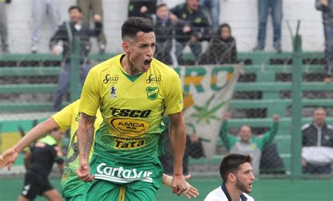 Cuqui Márquez “me Gustaría Jugar En Unión Pero Siendo Parte De Un