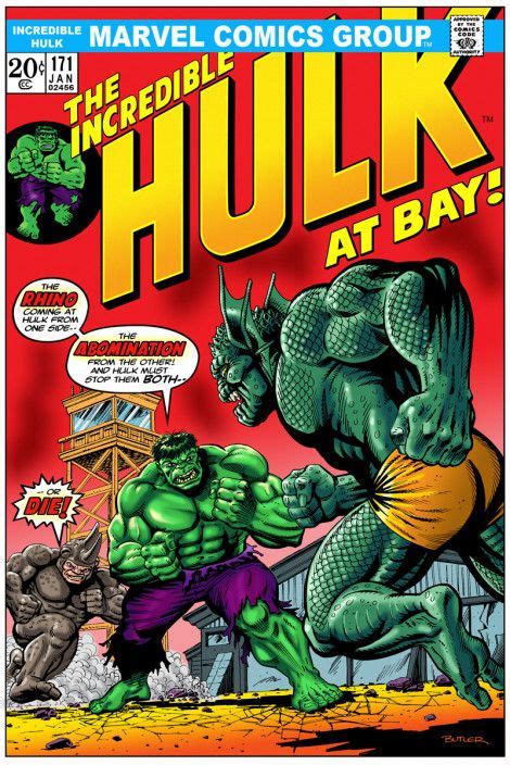 Art Created On Commision Hulk Comic Hulk Marvel Incredible Hulk